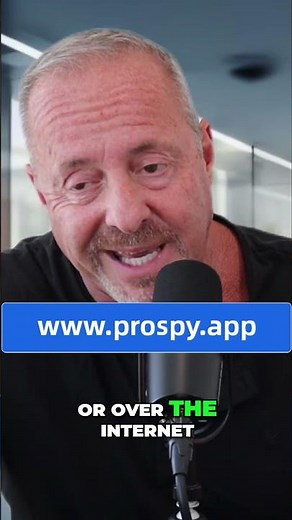 Spy App Secrets: How They Work & What They Can See! #shorts