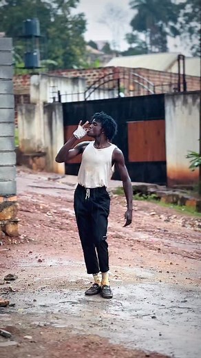 I wish you all a Lovely day all of the time.✨🙌🏿😂😍 #instagram #reels #explorepage #viral #dance #instagood #trendingreels #michaejackson #funny #share #happiness | Joshua Nakab