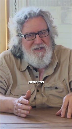 Is Commodification Killing Our Food System?