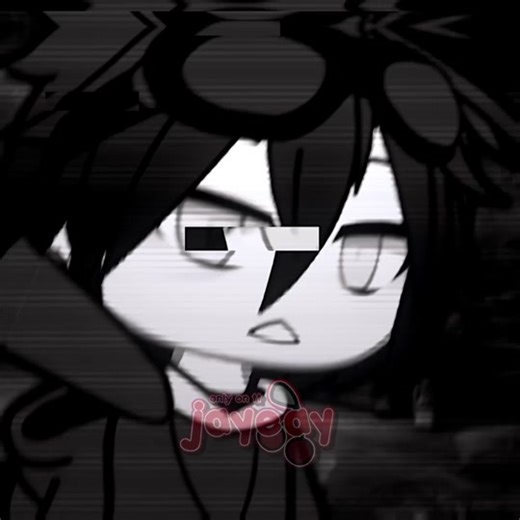 How to Style Your Gotcha Life Earring: Tips and Tricks