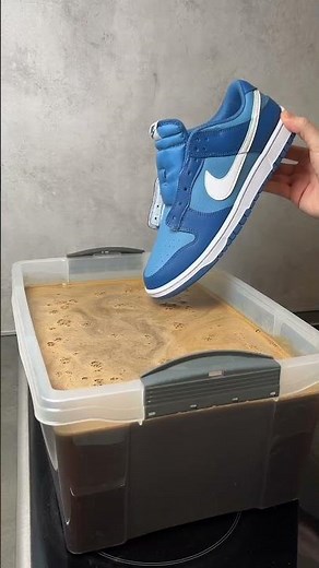 OMG! DIY Nike Dunk Sneaker Custom Compilation (2023)