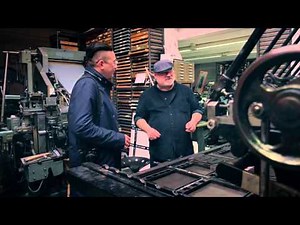 Panasonic LUMIX GX85 POST FOCUS Tutorial - by Jonas Borg