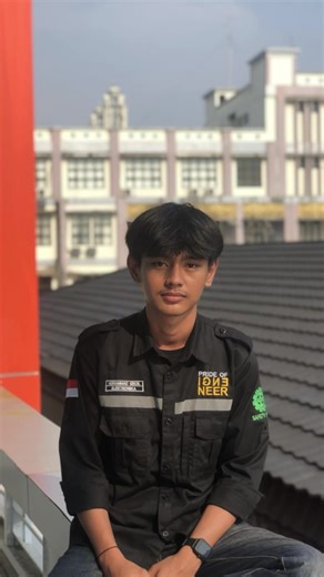 Teknik PRIDE di UNP: Perjalanan Mahasiswa Teknik