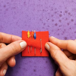 Amazing Packing Tricks for Your Next Travel! | 5-Minute Crafts House