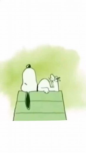 Snoopy Sunday: Disfruta de Clásicos de Snoopy
