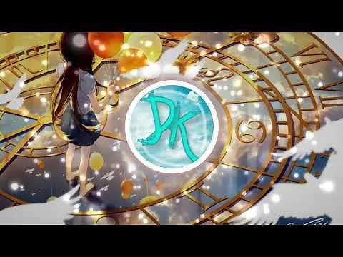 again&again - Hours | 1 Hour | Audio Visualizer | 🕟