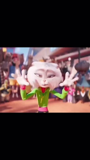 Achoo!🥺 #fyp #viral #meme #nooshy #nooshysing2 #nooshysing2hate #nooshysing2slander