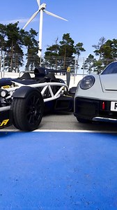 89K views · 256 reactions | TG's Speedweek 2023: You're in for a treat... | Top Gear | Facebook