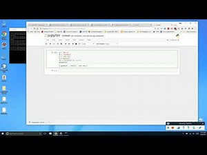 Python "sorted" function