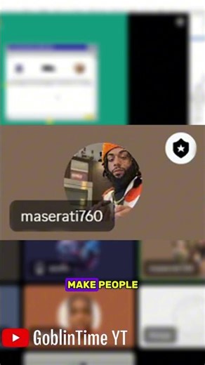 East Brickton's Most Controversial Update Yet #eastbrickton #roblox #drama | East Brickton Roblox