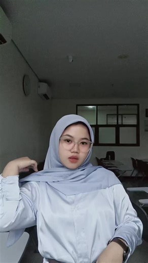 Ove (@venofer_)’s videos with FUL YT HENDRAA RMX V2 - 𝐇𝐞𝐧𝐝𝐫𝐚𝐚𝐚