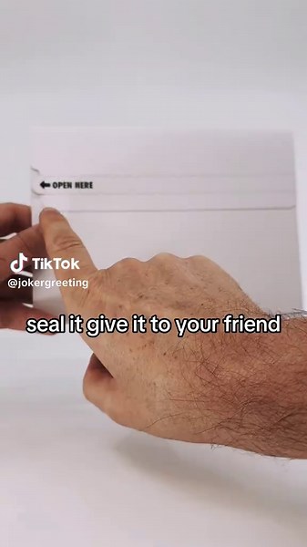 Glitter envelope fits standard 5x7 inch greeting card. We sell cards too which you can add or use your own.