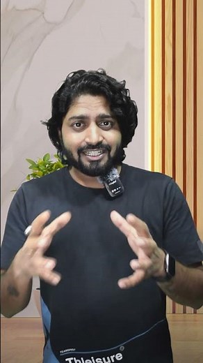 ELI5 Meaning: Explain Like I’m 5 in Simple Terms