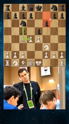 @chess Is this a player with a 1300+ Elo rating? #shortsfees #chess #shorts