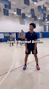 Good Drills > Normal Drills. #gooddrill | Good-Drills