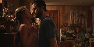 ‘In the Radiant City’ Trailer: Jeff Nichols-Produced TIFF Premiere Pulls From Headlines to Deliver Fiery Family Drama