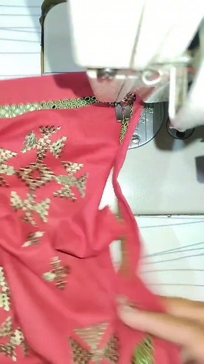 Fashion Dress Design Sketches | Sewing for Style