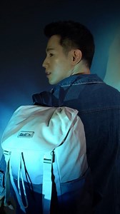 Sharpen your new style for the campus as the countdown to a new semester begins! #Hawk #AheadofthePack #Hawkbags #Back2Campus | Hawk