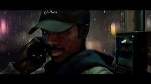 How to Fix Black Ops 6 not Launching in Steam