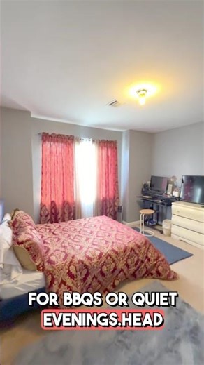 25 South Street Staten Island.mp4 #shorts