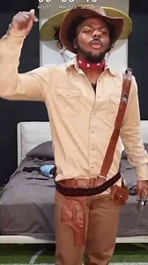 When Streamers dress up for their streams 🤩