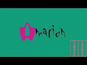 Omation Logo Effects | KET (1975) Effects (Extended V5)