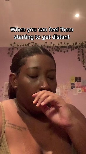 Simplyshay30 (@simplyshay30)’s videos with original sound - soph ✰