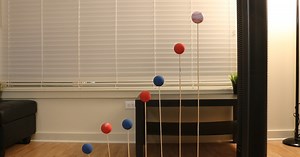 Which buildings will survive earthquake, Low rise or High rise?