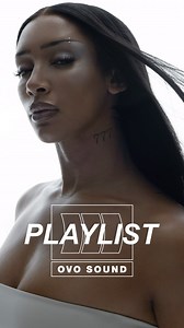 OVO Sound 2025 🔊 Can We Do This Over @naomisharon SPIDER-MAN SUPERMAN @partynextdoor @champagnepapi Stay With Me @roywoods | OVO Sound