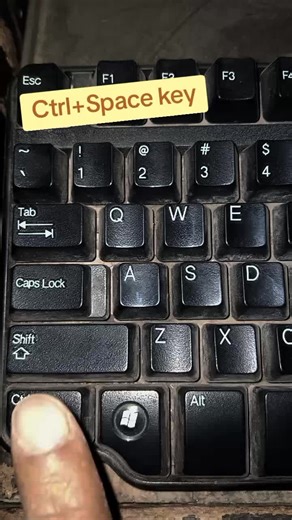 Computer shortcut keys#computerkeys #shortcutkeys #pakistani_tik_tok #officialtiktok #😟😥😥😟😟😟😟😟😥💔 #unfrezzmyaccount #keys #foryou
