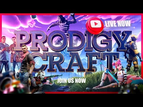 Number 9 Large! - GTA: San Andreas Definitive