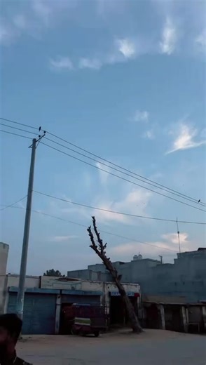 #foryoupage❤️❤️ #viralvideo #foryoupage #foryoupage❤️❤️ #viralvideo @🦅مہر سانول 👉 @Shoaib hun yar😜 @مہر عمران ☑️ @👑hamzushah👑