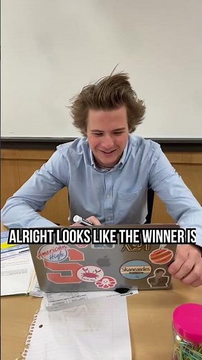 no time for tangents today #americanhighshorts #highschool #math #mathclass #geometry #teacher #lol