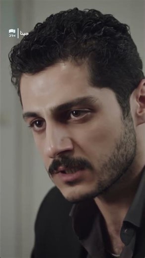 Strength Guides Her 💪🧭 #dilbar #kançiçekleri #hindidubbed #kançiçekleridizi | UH3R