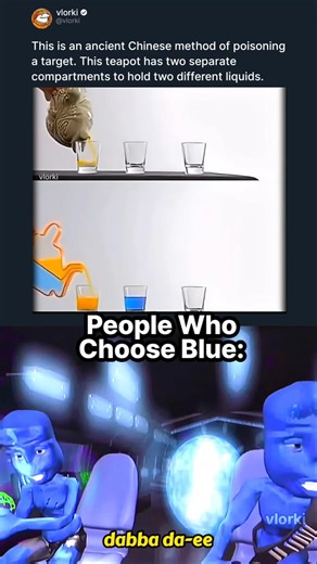 Assassin's Teapot #find