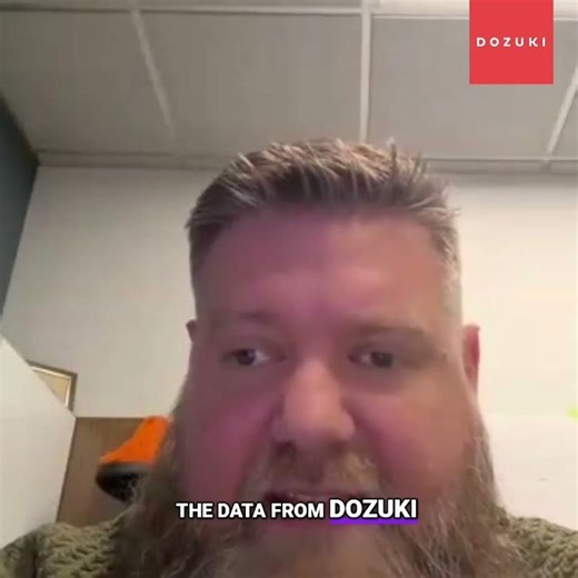 How Dozuki Visuals Drive Executive Decisions #shorts