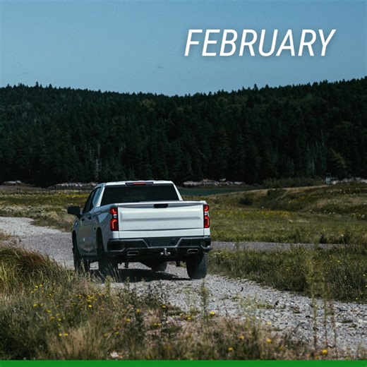 Whatever month your life’s journey began, there’s a vehicle—and an Outrageously Dependable® battery—to match. December birthdays get parties all month! #outrageouslydependable #allbatterycenter #yourbirthmonth | Interstate All Battery Center | Facebook