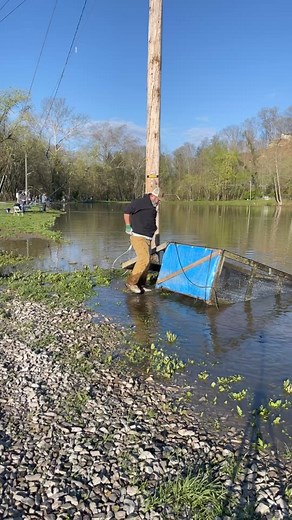 3.1K views · 27 reactions | Spring Valley PayLake on Reels | Facebook