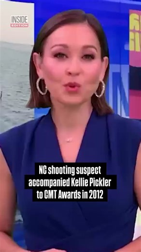 101K views · 969 reactions | Prosecutors say former Marine Sergeant...