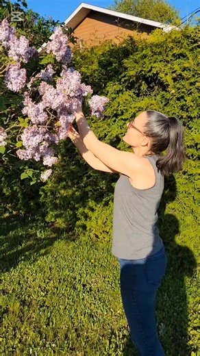 Pascale Tupperware on TikTok