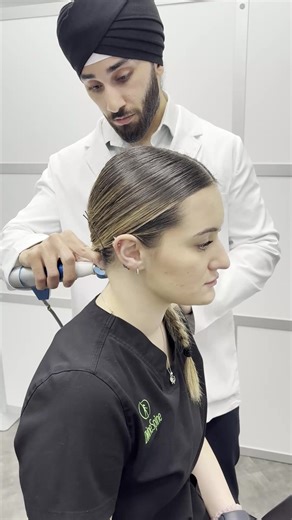 Hey Windermere! 👋 This month, get back to doing the things you love with our 𝗡𝗲𝘄 𝗣𝗮𝘁𝗶𝗲𝗻𝘁 𝗖𝗵𝗶𝗿𝗼𝗽𝗿𝗮𝗰𝘁𝗶𝗰 𝗢𝗳𝗳𝗲𝗿! At Divine Spine Windermere, we are revolutionizing spinal care through technology to provide treatments that are safe, comfortable, and enjoyable, with no cracking, popping, or sudden movements. Our unbeatable 𝗡𝗲𝘄 𝗣𝗮𝘁𝗶𝗲𝗻𝘁 𝗢𝗳𝗳𝗲𝗿 includes a Consultation, Health History Review, Spinal Examination, X-Rays (If Necessary), Report of Findings & a Person