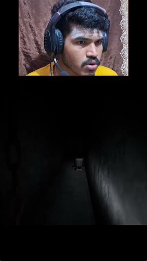 The Last Fear 😱 | Silence Is the Real Horror