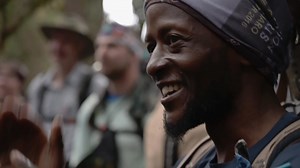 11 reactions | Premium Kilimanjaro Treks. Gourmet Mountain Food, Private Flush Toilets, Spacious Stand-Up Tents. 98% Summit Success | Thomson Treks | Facebook