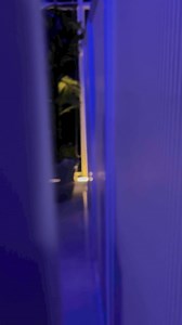 Scenery 12 hours spa package❤️ #sceneryspa #sceneryspaantipolo | Scenery Spa Antipolo