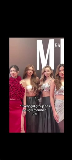 Face card never decline #fypviralシ #fyppppppppppppppppppppppp #xyzbca #foryoupage #epwaypi