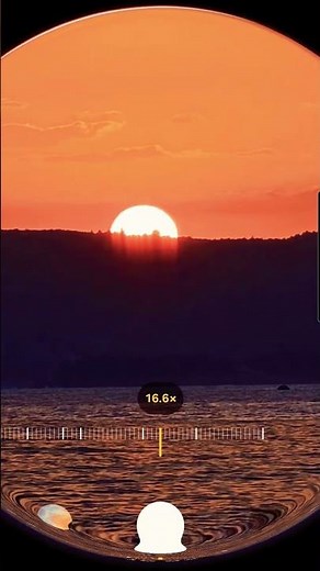 Unbelievable Samsung S23 Ultra Zoom Test