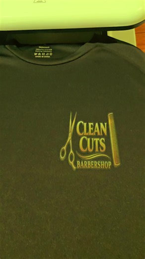 #printwithpurpose #custom #Tshirtprinting