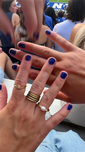 The Sun and Moon Connection Explained