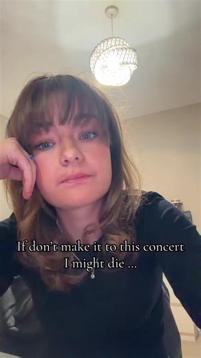 #viral #fyp #xybcafyp #xybcafyp #brunomars2026