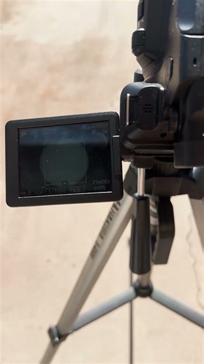 I Tested the “Growing Sun” Claim Again and It Still Fails